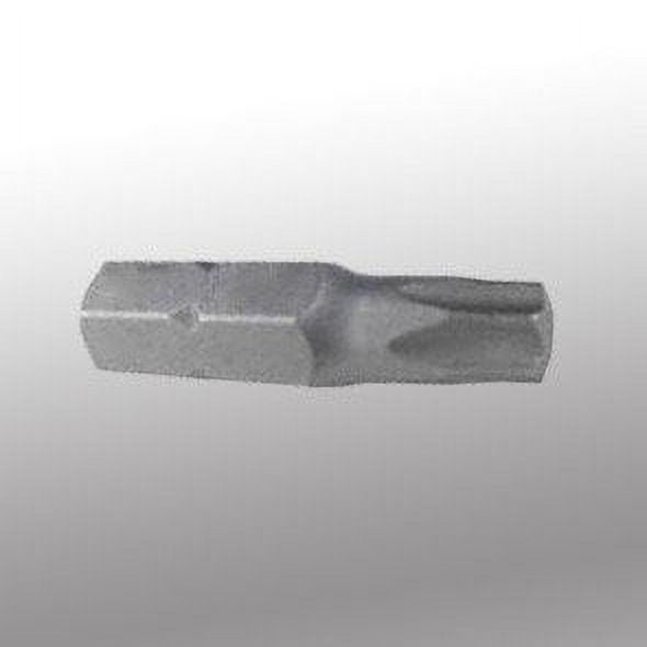 VICTORINOX CYBERTOOL BIT, HEX4 / TORX8 (A768064) - Walmart.com