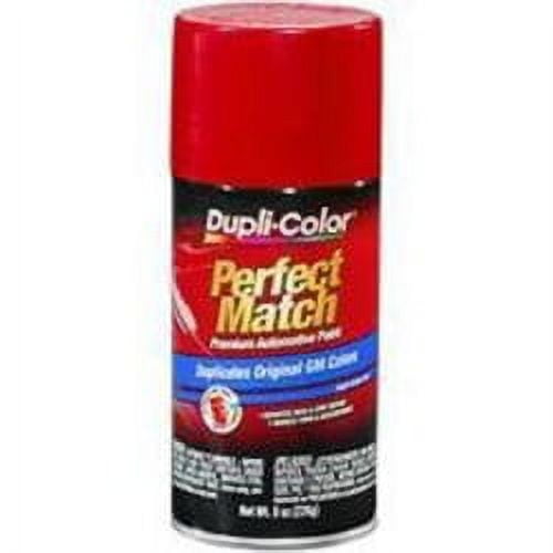 VICTORY RED - Walmart.com