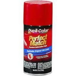 VICTORY RED - Walmart.com