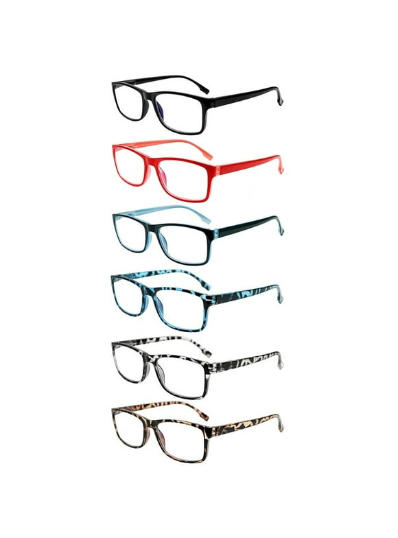 Reading Glasses in Vision Centers - Walmart.com