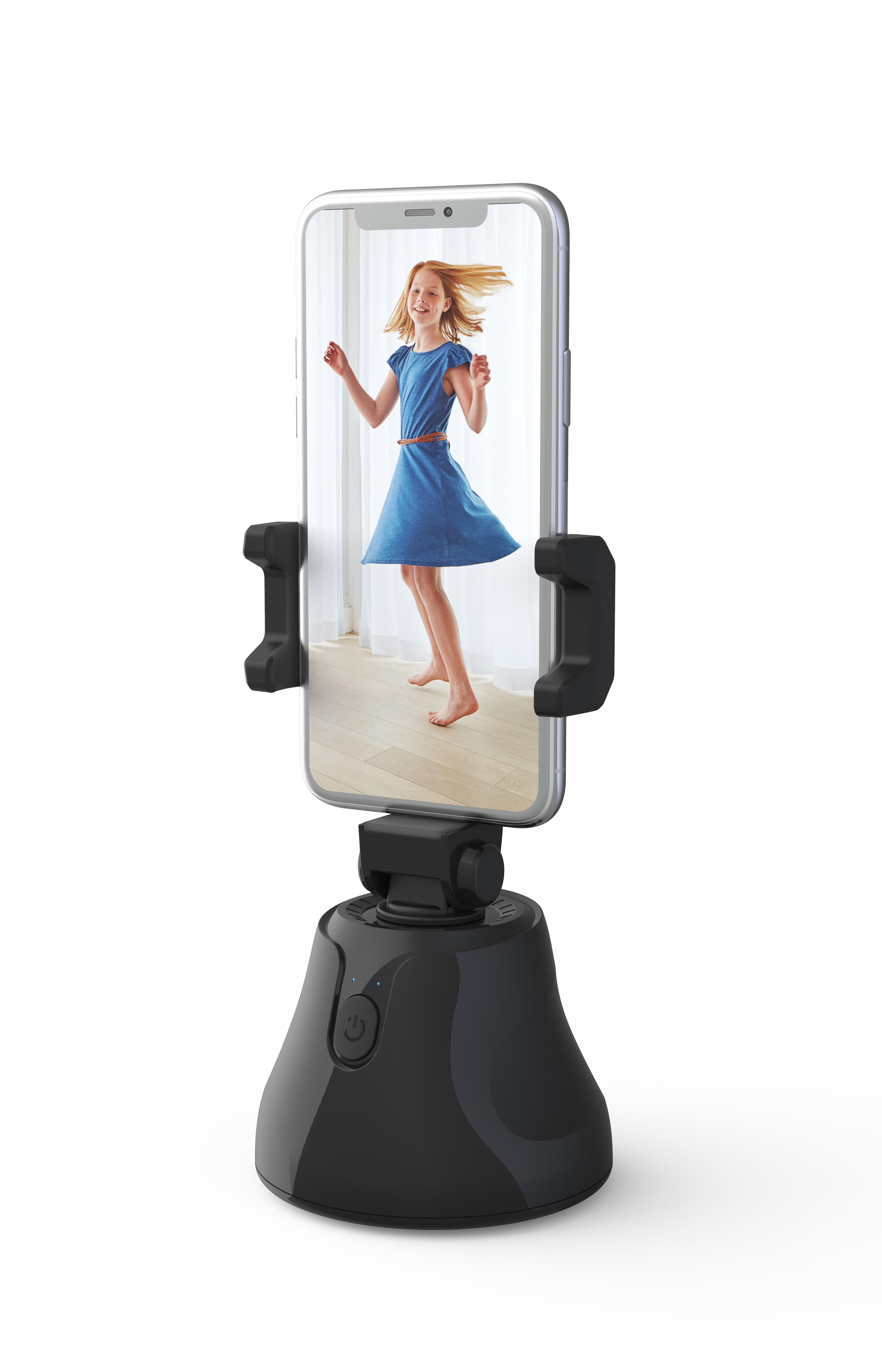 VIDEO MOVEMENT TRACKER - Walmart.com