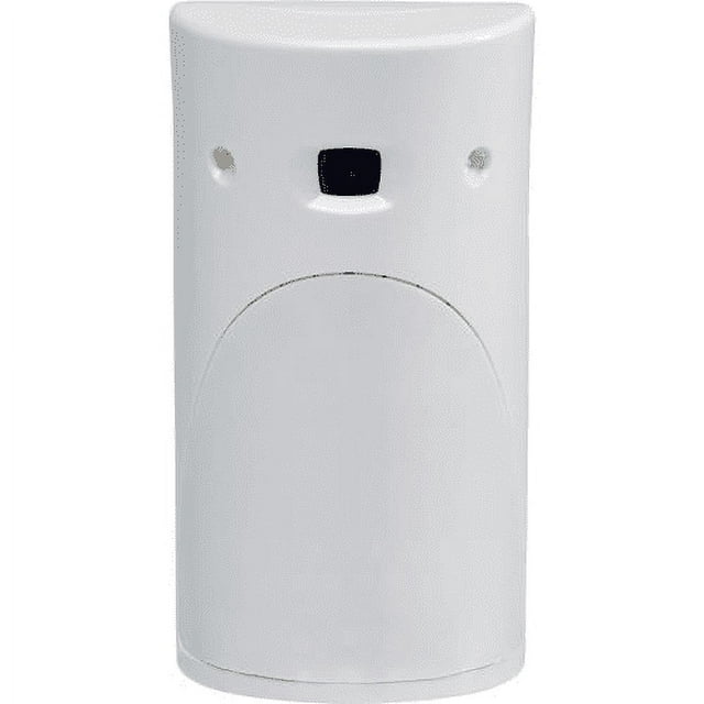 VIDEOFIED / RSI TECHNOLOGIES IMV601 INDOOR MOTION VIEWER IMV601 INDOOR ...