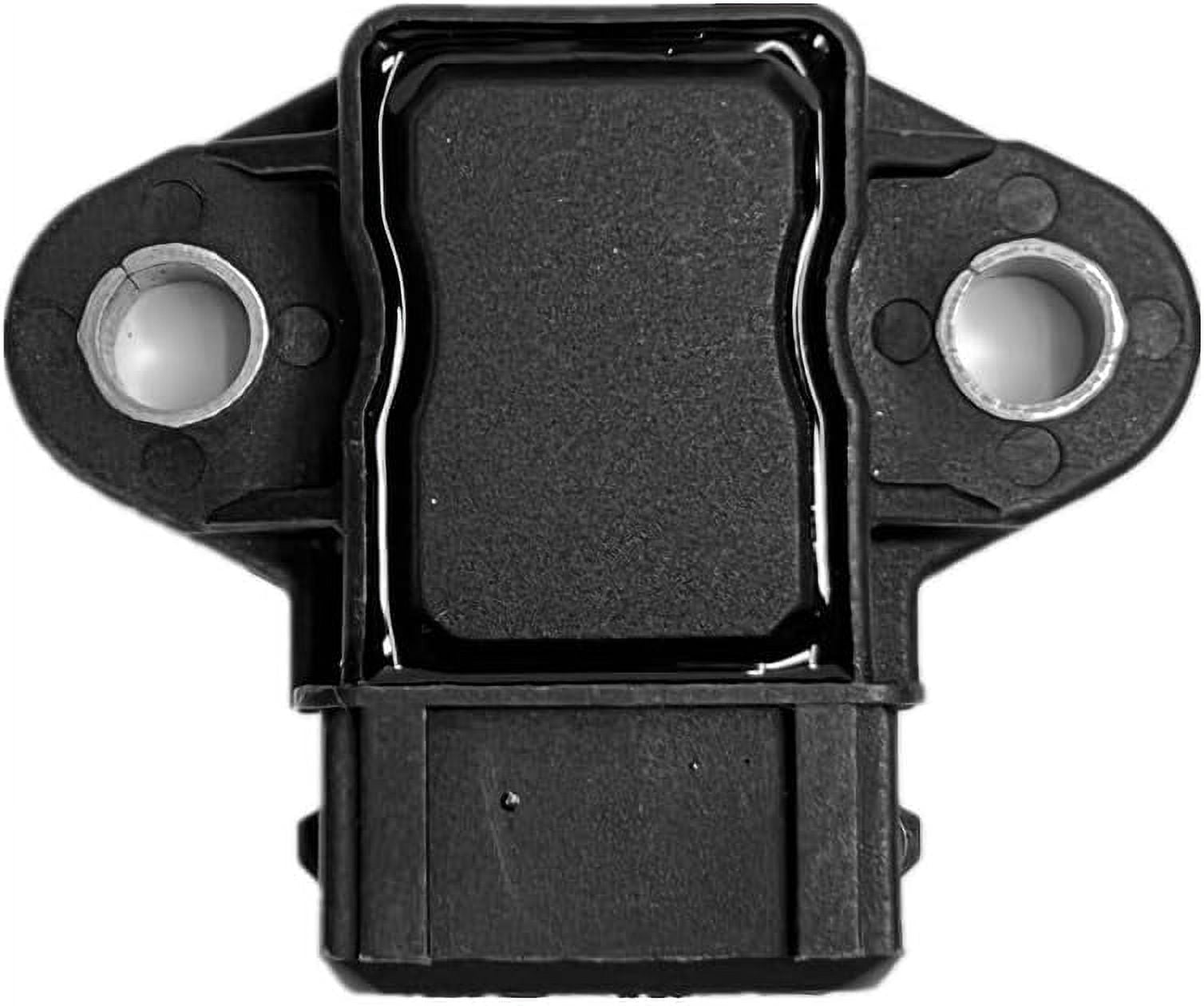 SELOZKE 27370-38000 Ignition Failure Misfire Sensor Compatible with ...