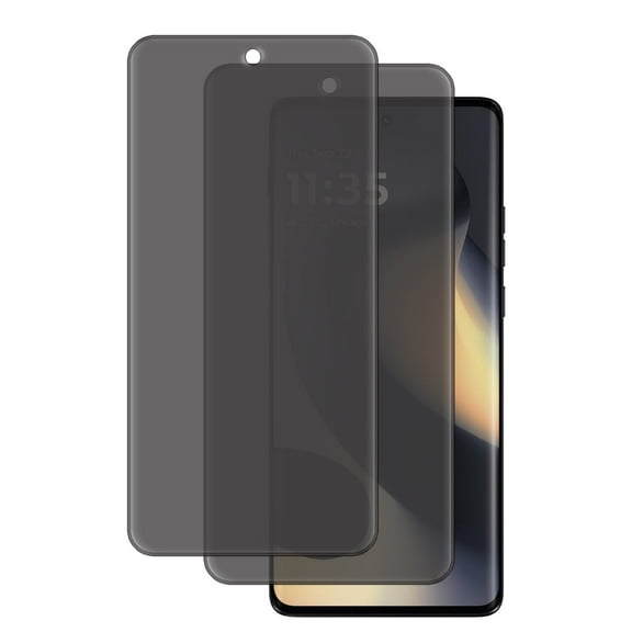 Compatible with Motorola Edge Plus 2022 Phone Case, Vintage-typewriter ...