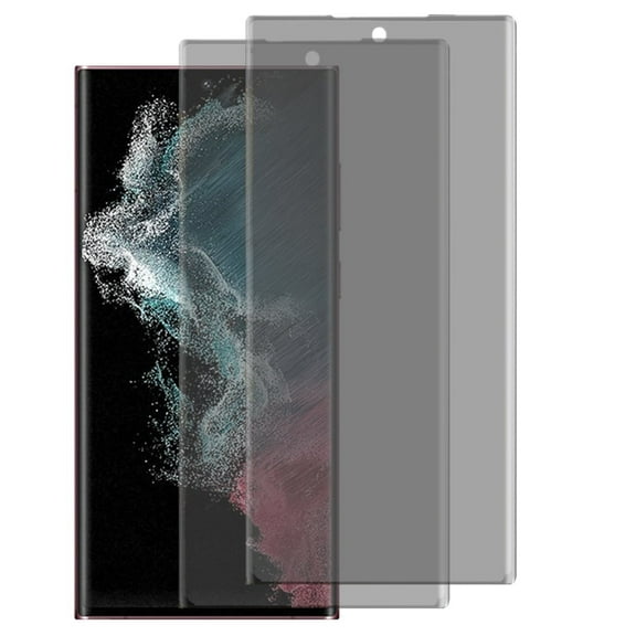 Best Screen Protector S22 Ultra