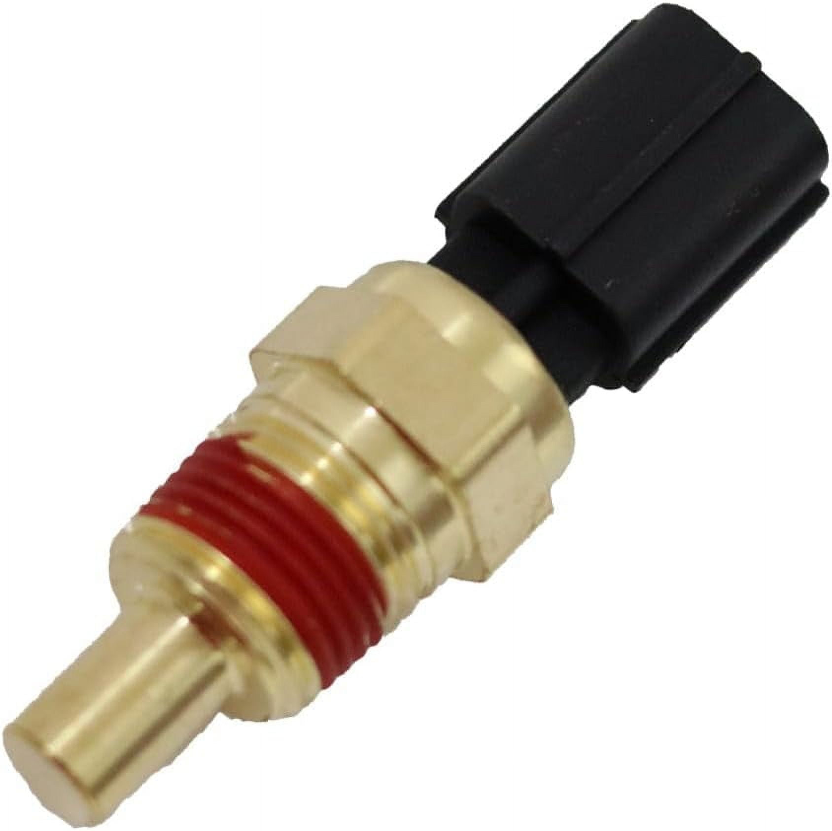 SELOZKE Coolant Temperature Sensor 56027873 Compatibile with Aspen ...