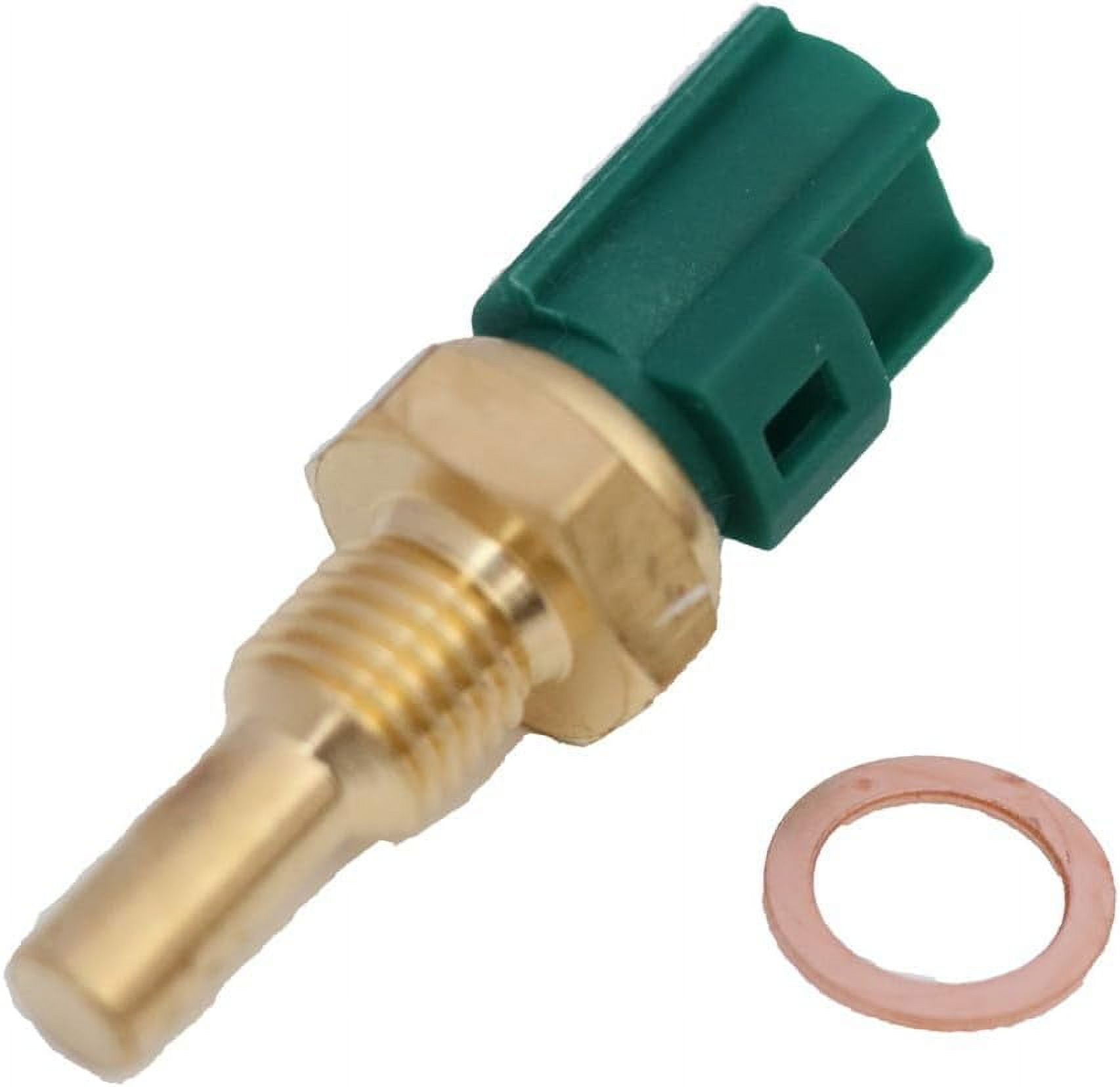 VIESUP Engine Coolant Temperature Sensor 89422-20010 89422-35010 ...
