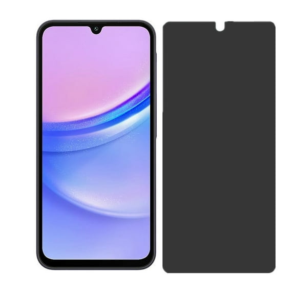 OLIVE- 3 Pack Designed For Samsung Galaxy A35 5G (6.6 Inch) Screen ...