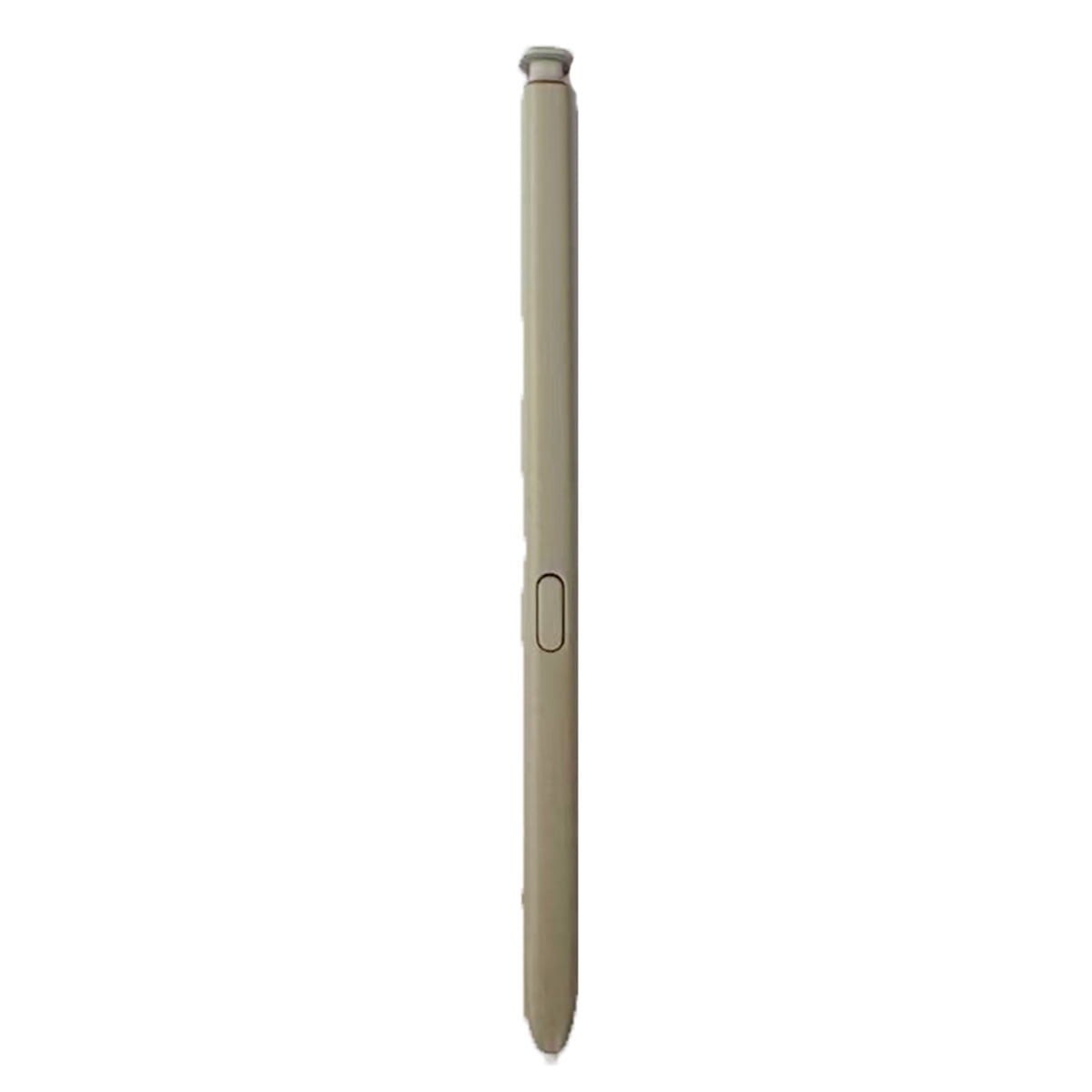 VIESUP for Samsung Galaxy S25 Ultra 5G Stylus Pen Replacement - Screen ...