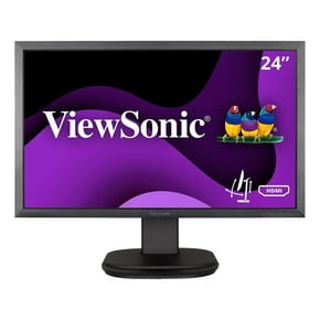Viewsonic Monitors