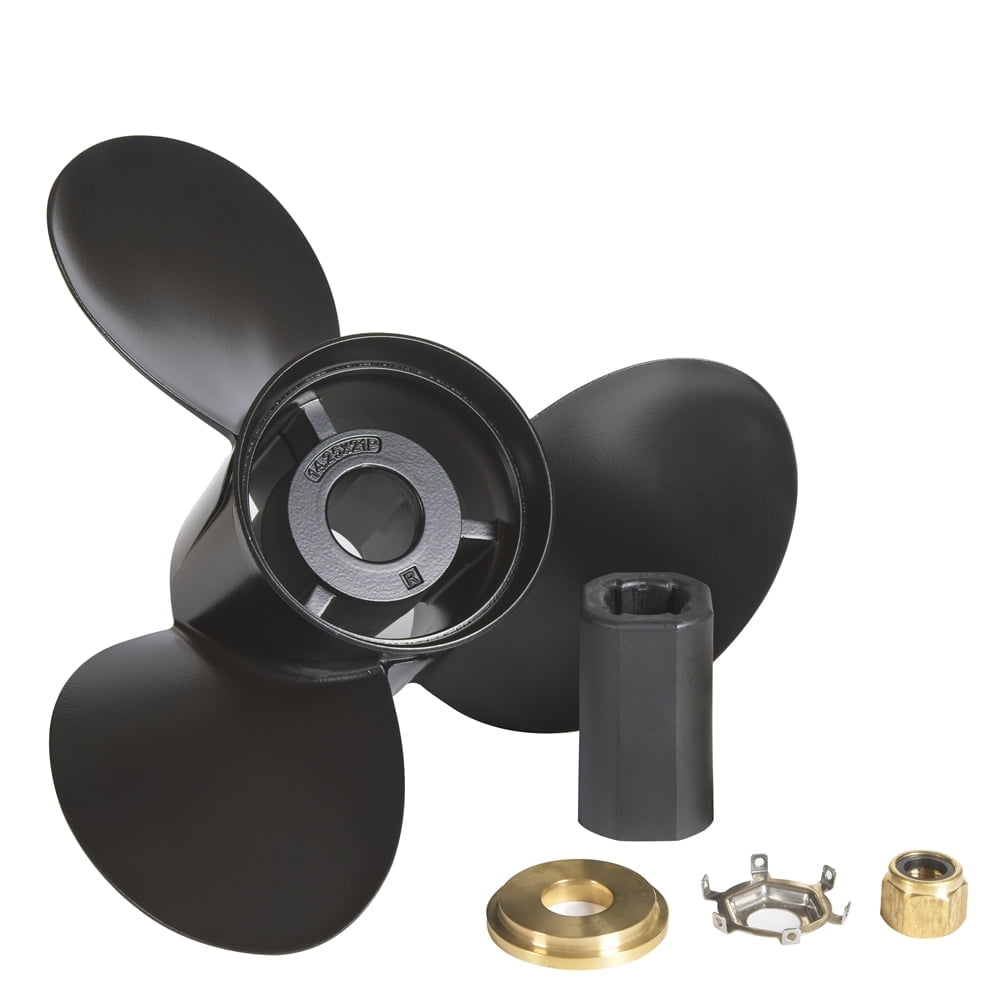 VIF 48-832832A45 |14 1/4 x 21 (Interchangeable Hub Kits Included ...