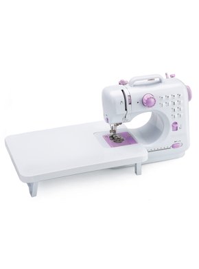 Kids Sewing Machines in Arts & Crafts for Kids - Walmart.com