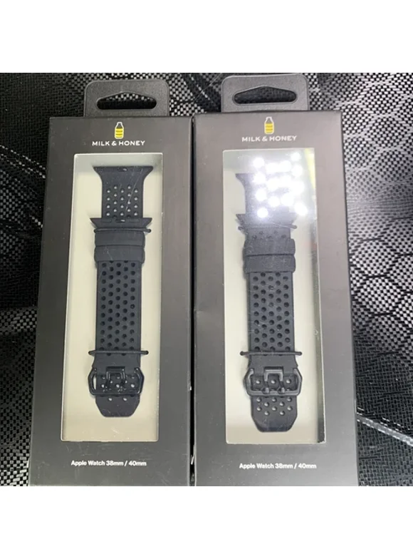 Watch Bands in Watches - Walmart.com