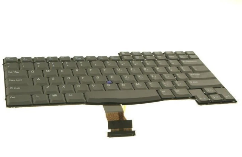 VIGOR- 3C048 - Keyboard Unit (87 Keys Usa) - Walmart.com
