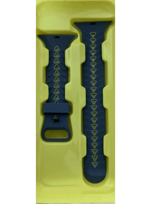 Watch Bands in Watches - Walmart.com