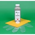 VIGOR- Brother Dcp-8025D Dcp-8025Dn Tn530 Toner Refill Kit. By Easy ...
