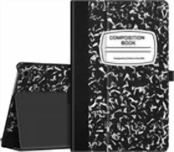VIGOR- Folio Case For Amazon Fire Max 11 (13Th Gen 2023) Slim Fit ...