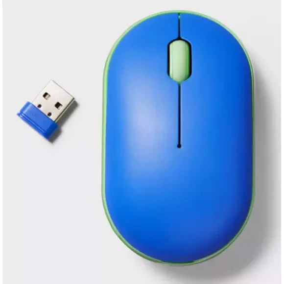 All Computer Mice in Computer Keyboards & Mice - Walmart.com