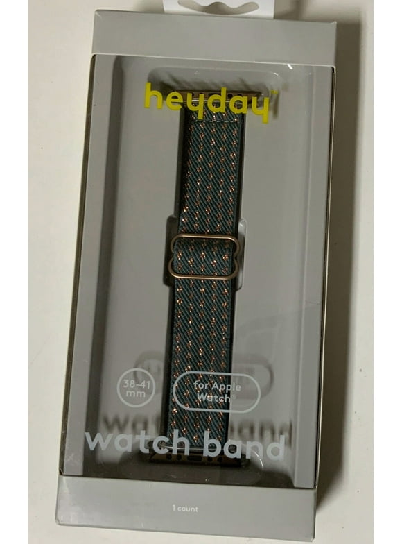 Watch Bands in Watch Bands - Walmart.com