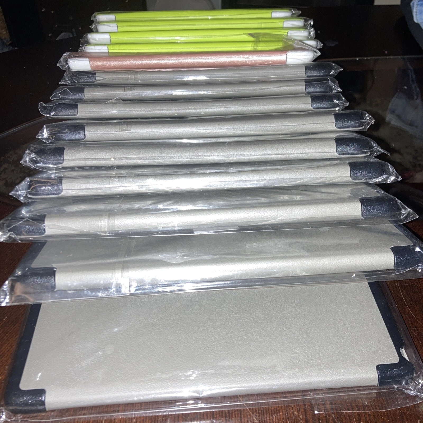 VIGOR- Iharbort Ipad Case (9.4 X 6.6 X 0.24 Inch) Ipad Mini Ipad Air ...