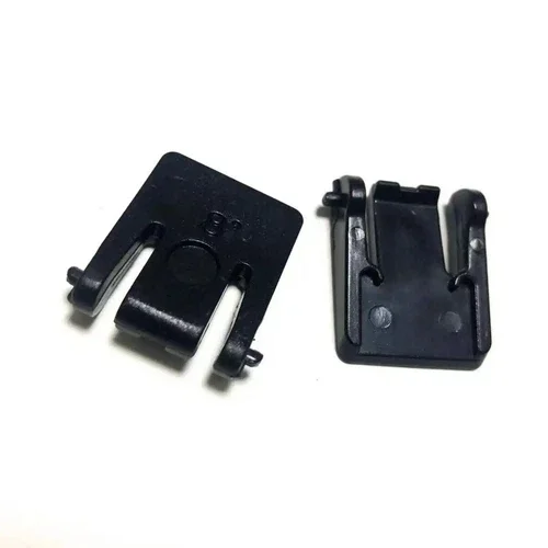 VIGOR- Logitech Replacement Tilt Legs For Logitech Mk520 Keyboard ...
