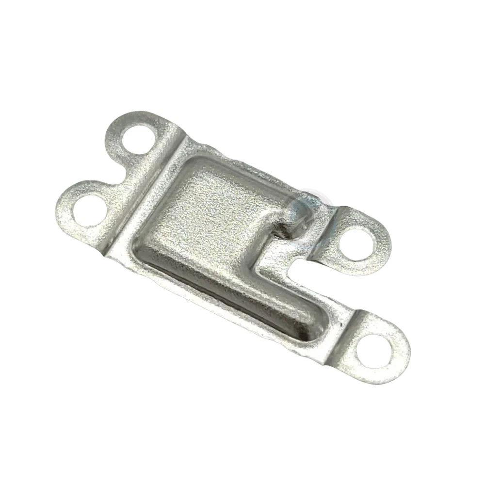 VIGOR- Matrice 30 Backward Vision Board Connector Fixing Piece ...