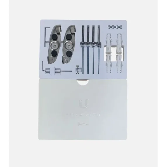 VIGOR- New Ubiquiti Networks Unifi U6 Pro / Ac Pro Wifi Ap Mounting ...