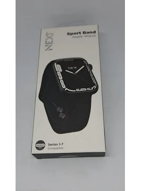 Watch Bands in Watches - Walmart.com