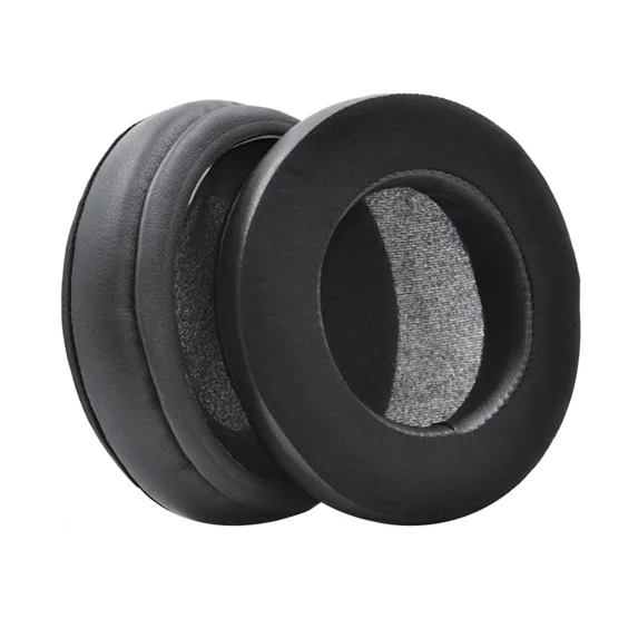 VIGOR- Replacement Ear Pads Cushion Cover For Sol Republic Tracks Hd ...