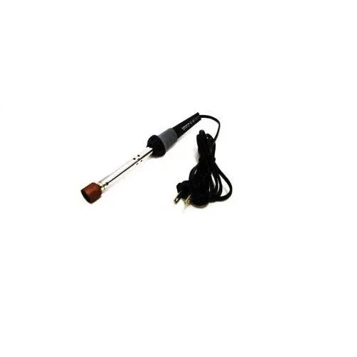 VIGOR- Toner Cartridge Refill Hole-Making Tool For North & Central ...