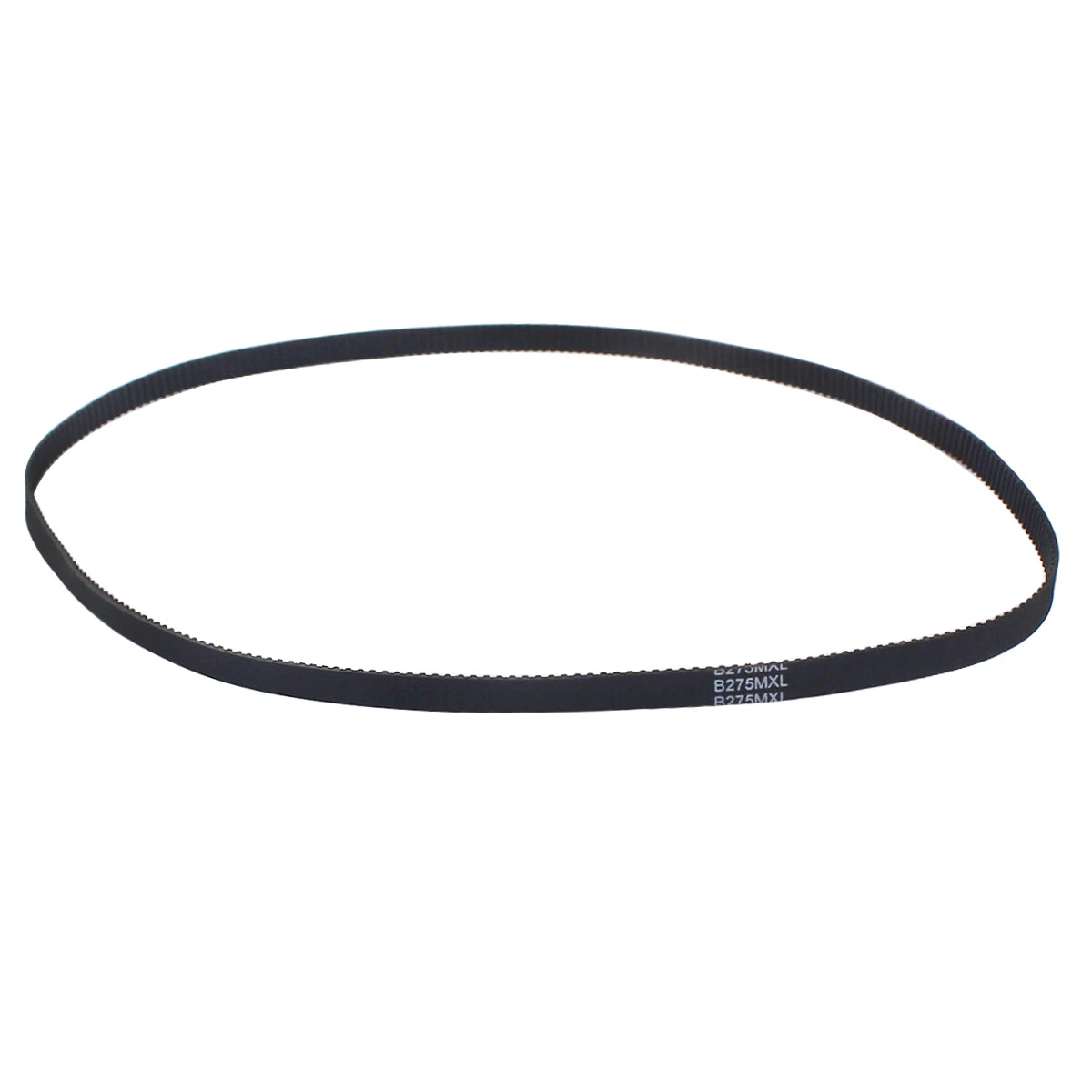 VIGOR- Us P1083320-056 Main Drive Belt For Zebra Zt610 Zt620 Thermal ...