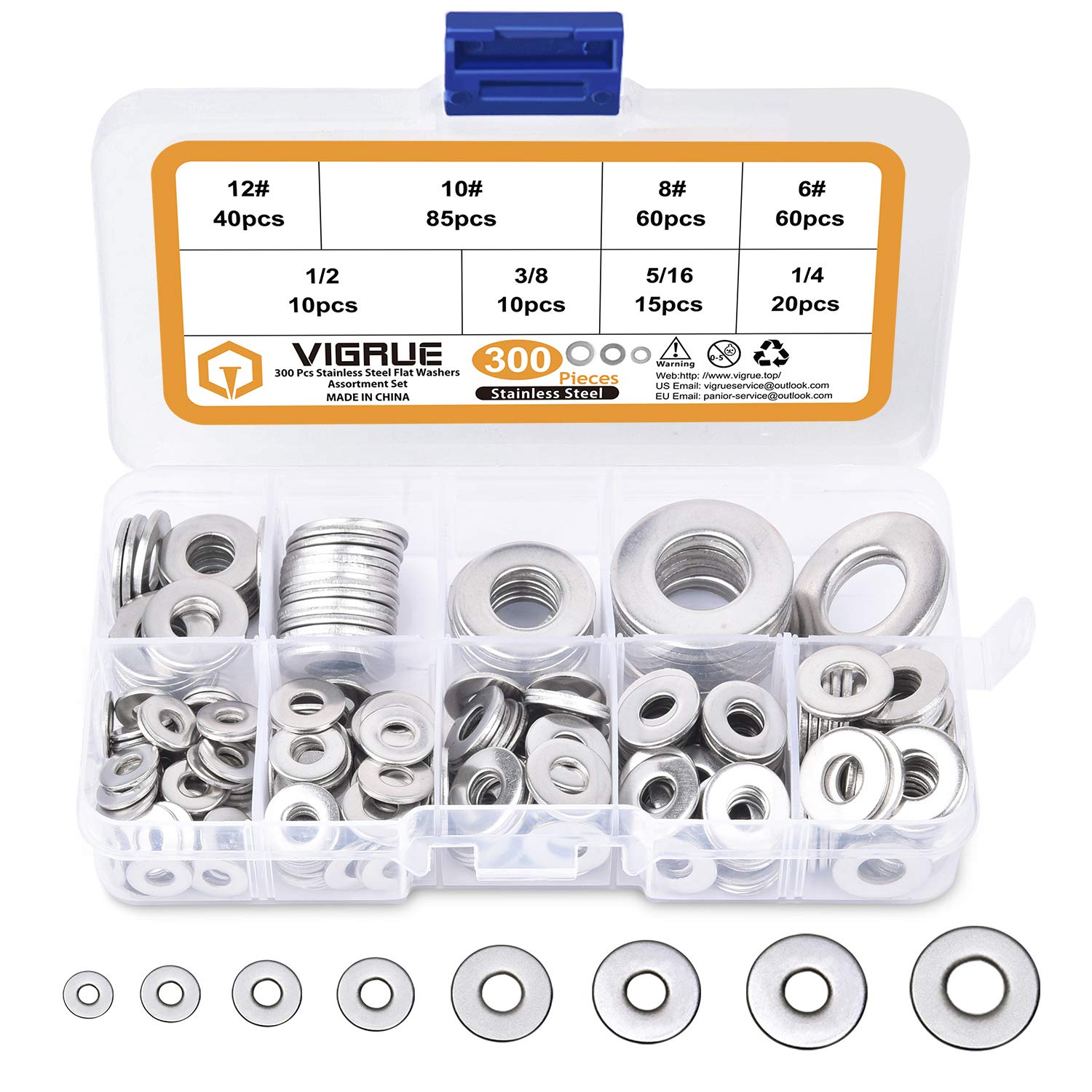 BenchPro Counter Top for Washer Dryer - 25" Depth x 24" Width - Walmart.com