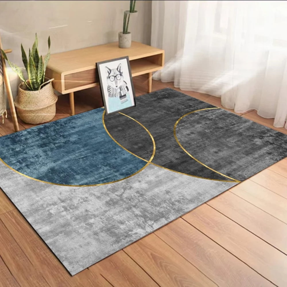 VIKAMA Loop Pile Carpet Is Dirt Resistant And Easy To Take Care Of ...