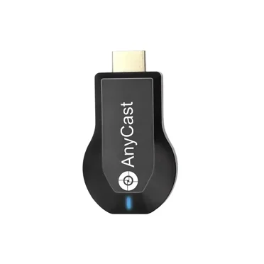 XIHAMA Wireless HDMI Display Adapter, 4K HDR Streaming Dongle for TV ...