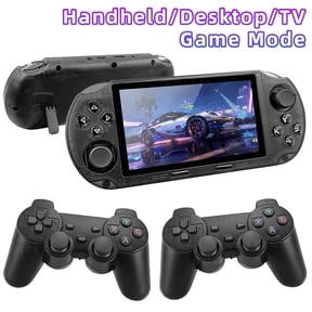 ASUS ROG Xbox Ally 7" FHD 120Hz Gaming Handheld, AMD Ryzen Z2 A, 16GB ...