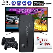 2023 Steam Deck OLED Handheld Game Console - 1TB - Walmart.com