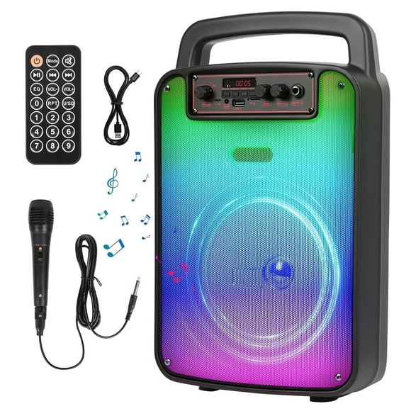 Arev Arev Ek Ek Karaoke