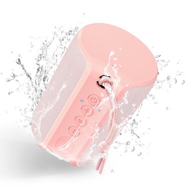 Igloo Tag-Along 11 qt. Hard Sided Cooler with MaxCold Insulation ...