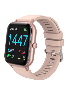 Smart Watches - Walmart.com