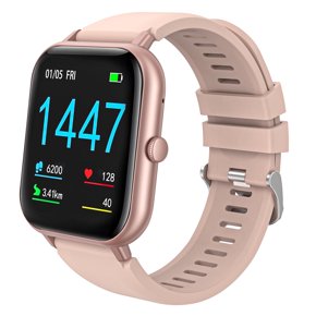 Smart Watches - Walmart.com