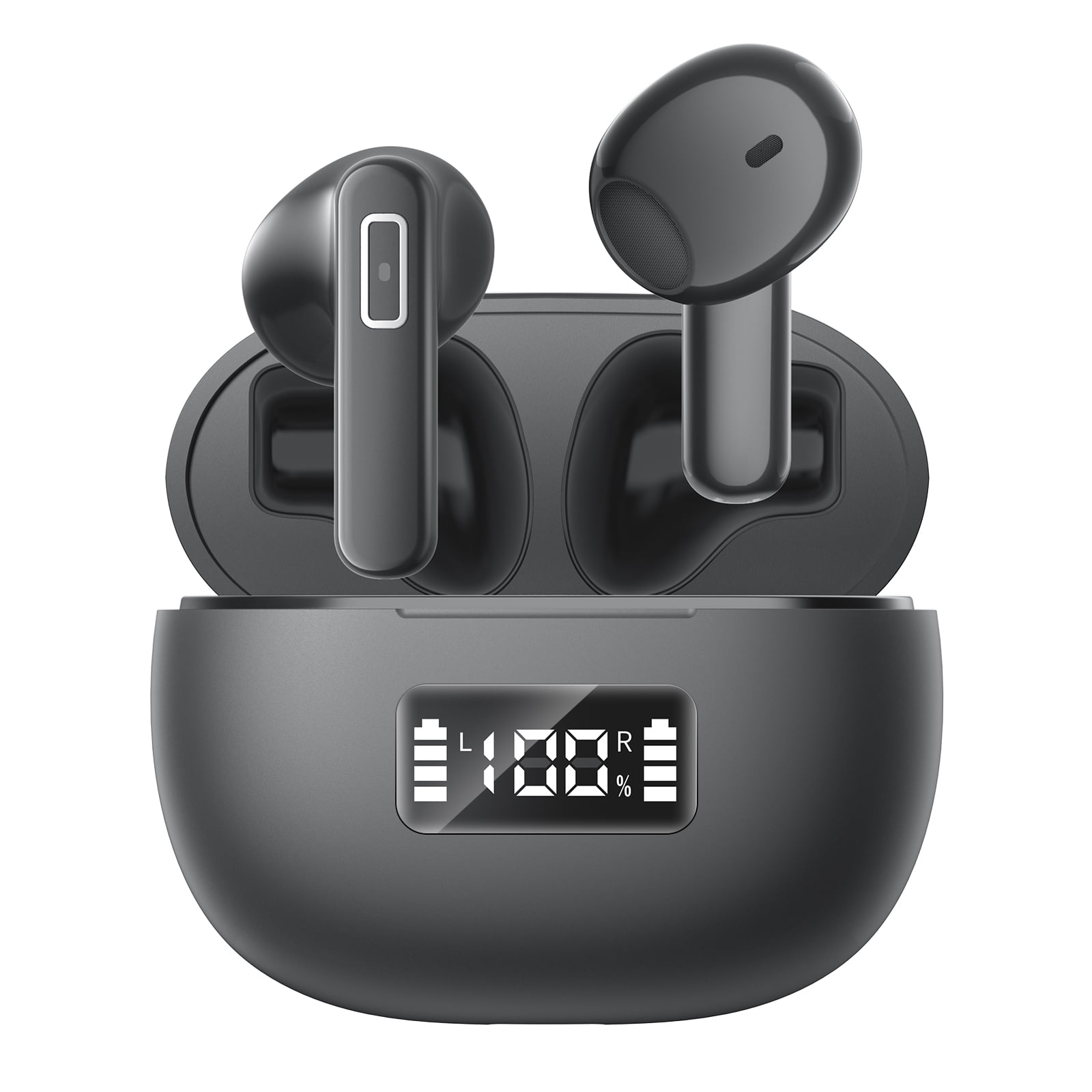 SAMSUNG Galaxy Buds2 Pro True Wireless Bluetooth Earbud Headphones ...
