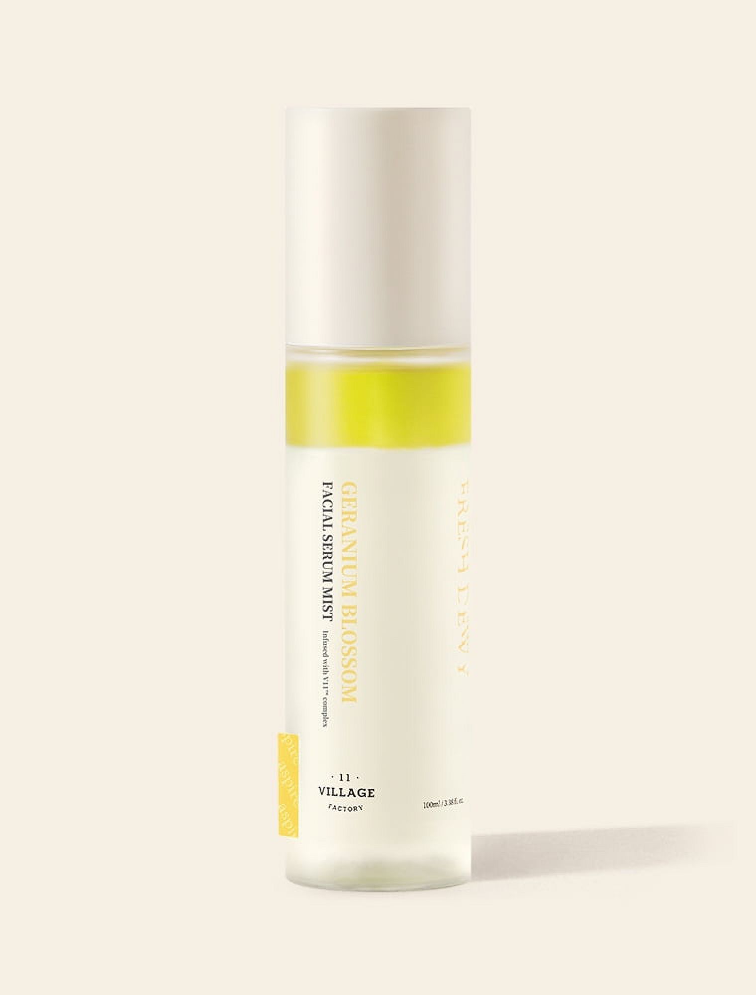 Physicians Formula Organic Wear® Nutrient Mist Facial Spray, Nutrient ...