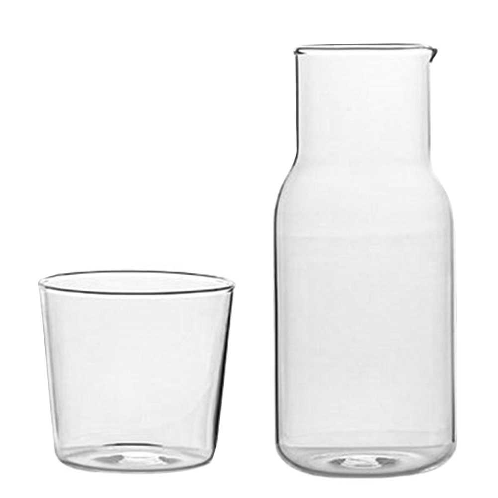 Topbathy 1 Set of Household Juice Jug Multi-function Water Jug Milk Jug ...