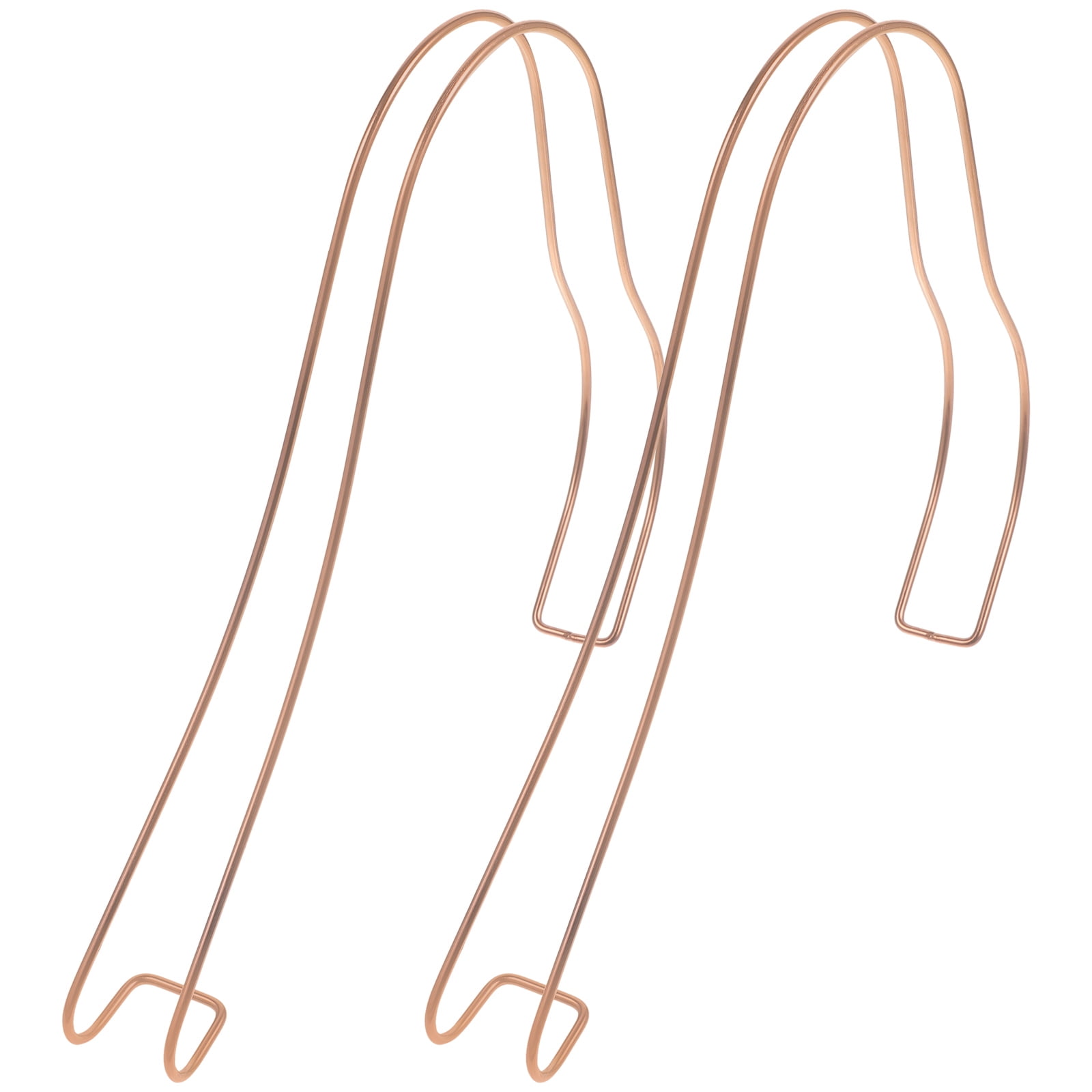 VILLCASE 2 PCS Shoe Stretcher Sandal Shoe Tree Brackets Sandals Shoe ...