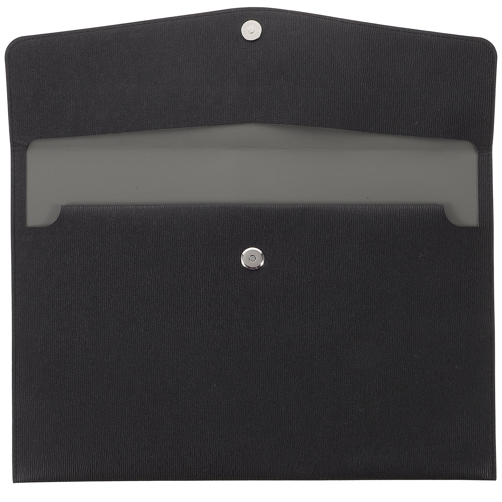 Topbathy Concertina File Package Envelope Folder Business Office Travel ...