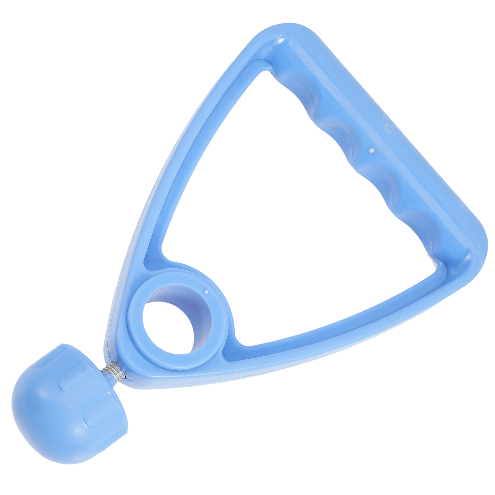 Topbathy IV Pole Handle Brackets Replacement Infusion Stand Handle ...