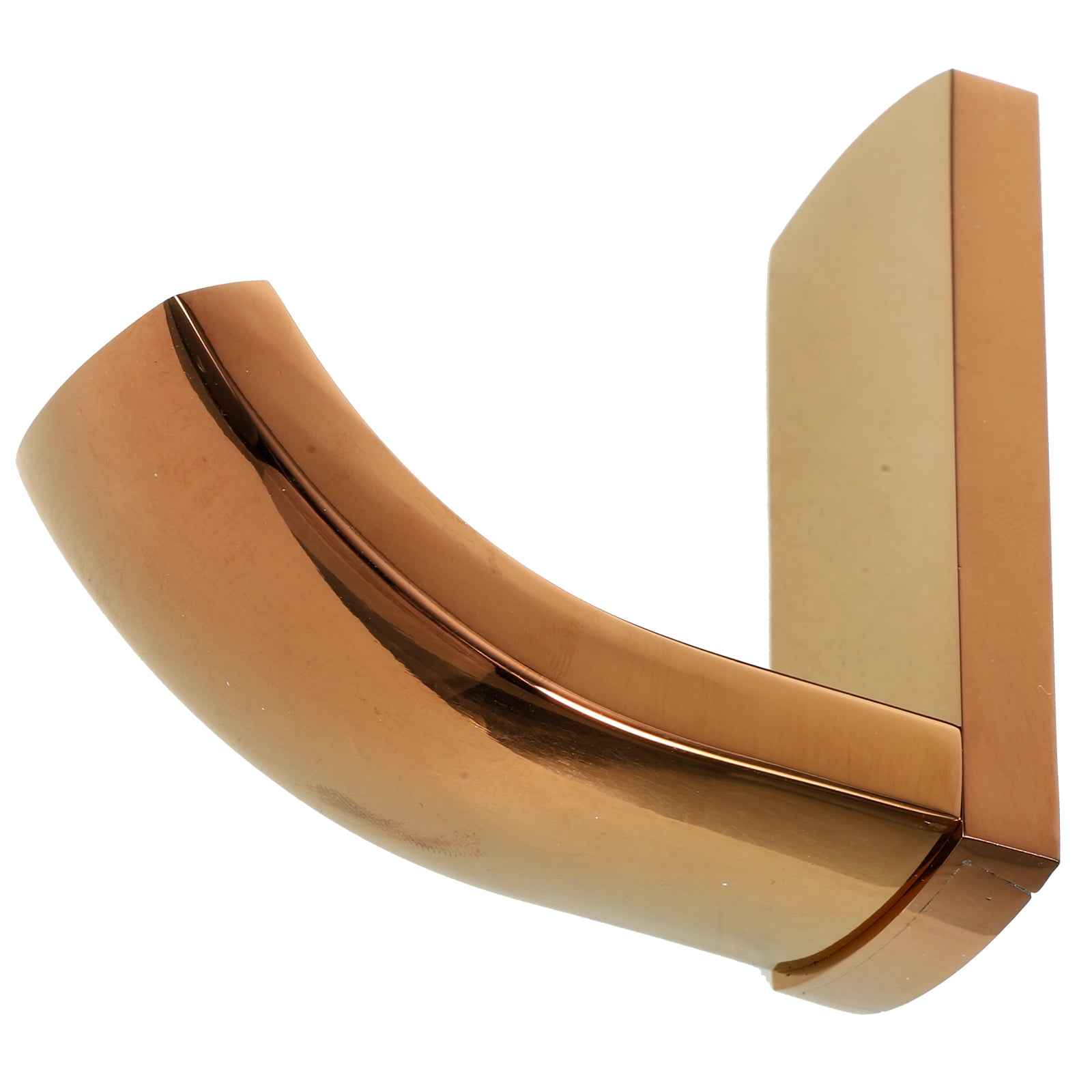 Topbathy Wall Coat Hooks Pool Towel Rack Spa Hook 7.00X6.80X2.80CM ...