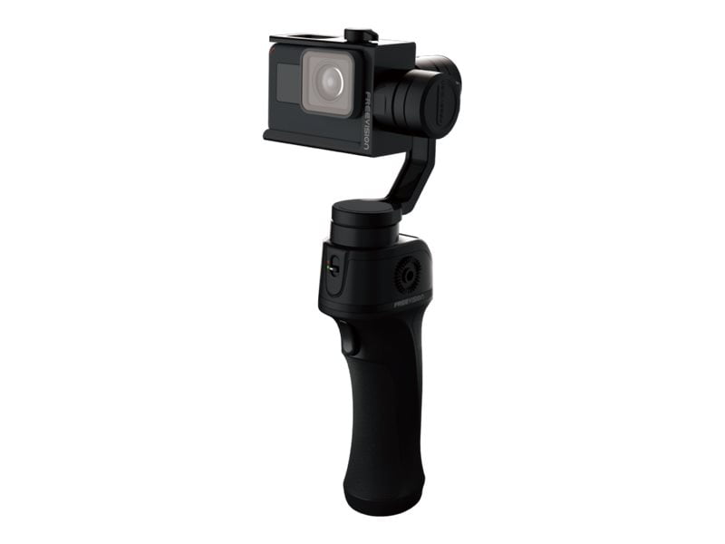 VILTA M 3 Axis Handheld Gimbal Stabilizer for Phones and Action Cameras ...