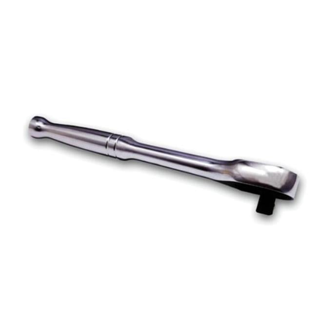 VIM Tools VIR400 0.25 in. Precision Ratchet - Walmart.com