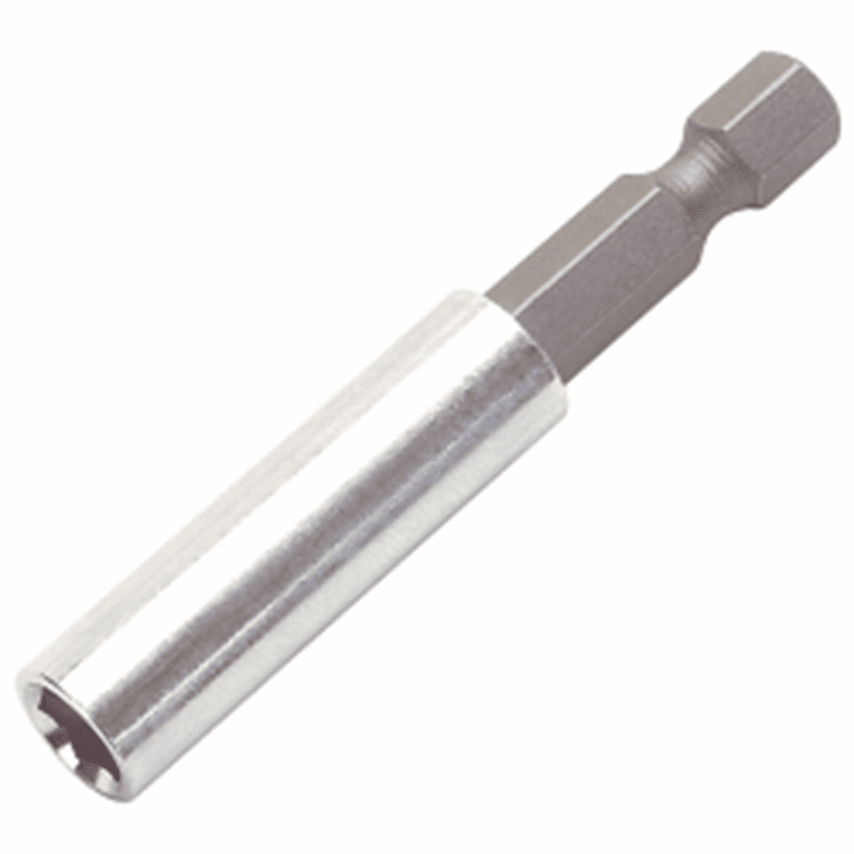 VIM Tools 1/4 Inch Magnetic Bit Extension, 1/4 Inch Power Drive Shank ...